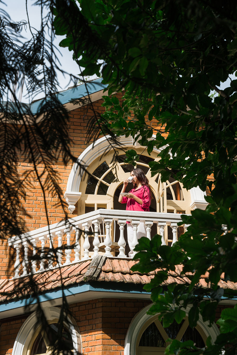 Waterfront Resort by KGH Group | Lakeside, Pokhara