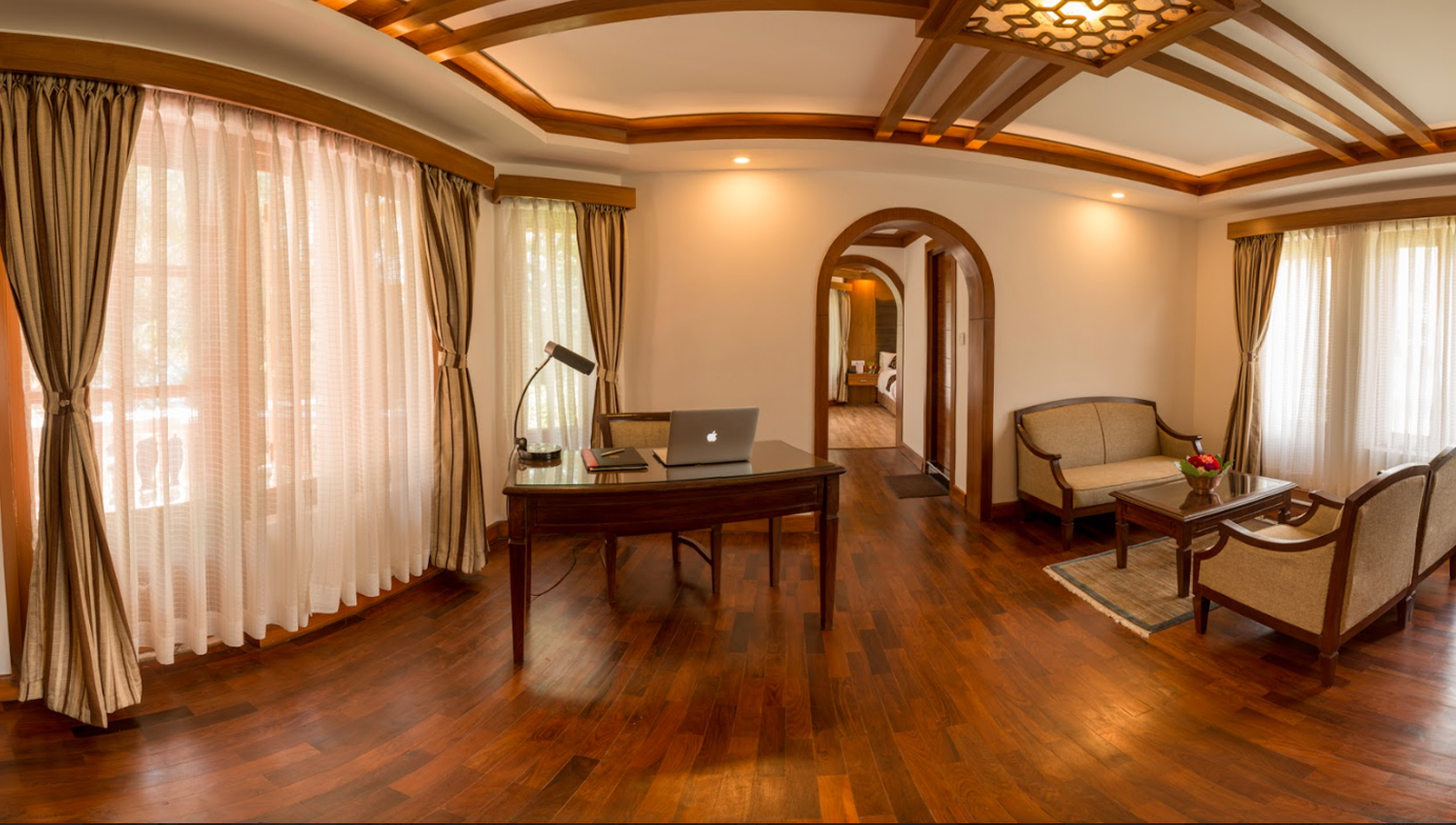 Junior Suite - Waterfront Resort by KGH Group | Lakeside, Pokhara