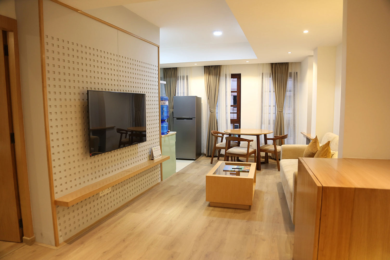 Ason Heritage Stay - Waterfront Resort by KGH Group | Lakeside, Pokhara